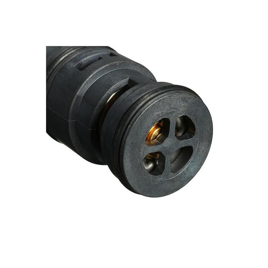 Régulateur de pression carburant neuf équivalent à Bosch 0928400763