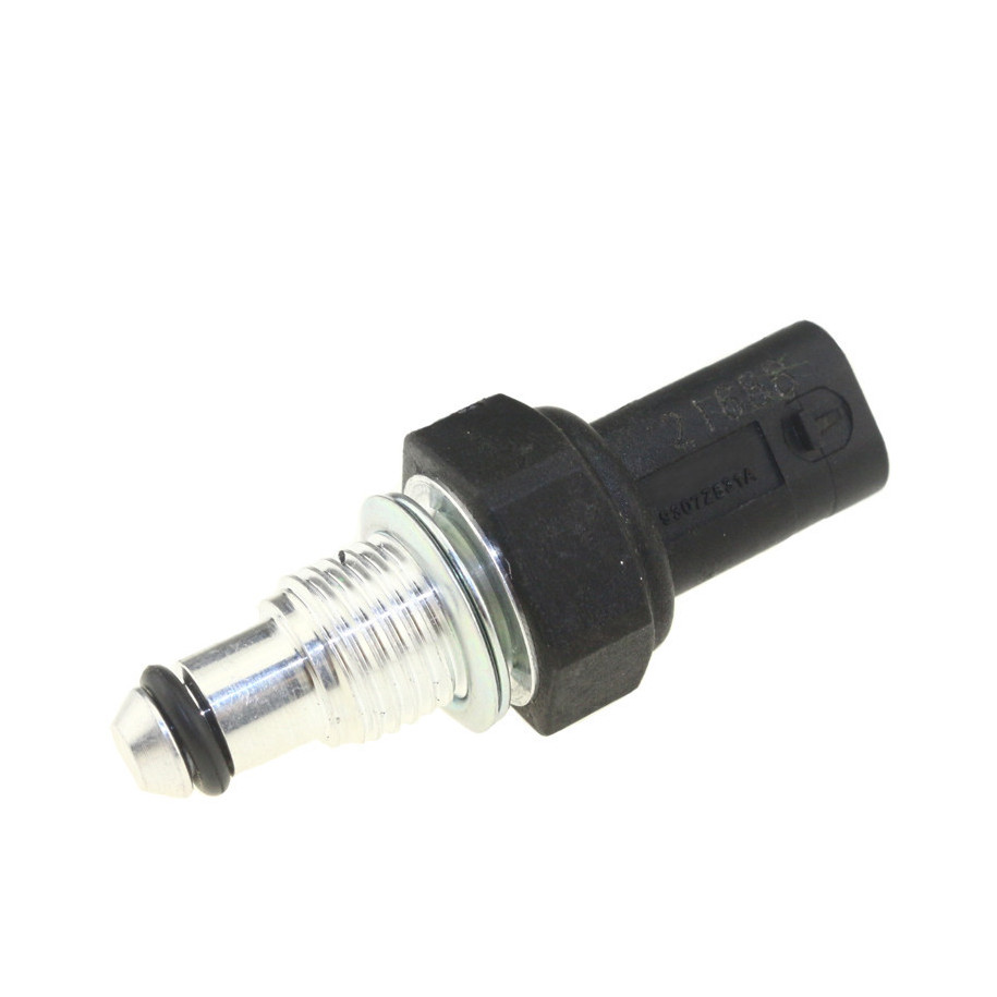 Régulateur de pression carburant neuf équivalent à Bosch 0928400777
