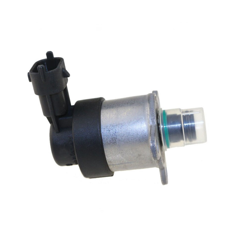 Régulateur pression carburant, 0928400803