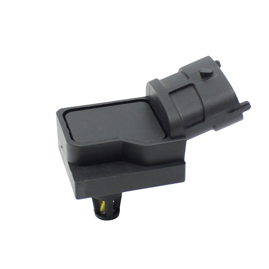 Capteur pression MAP 0281002573 Renault Nissan Opel | Demtech