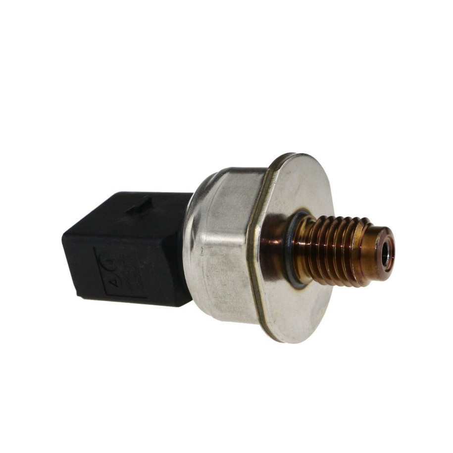 Capteur pression carburant neuf de type 55PP22-01, 9307Z521A, A6510700495
