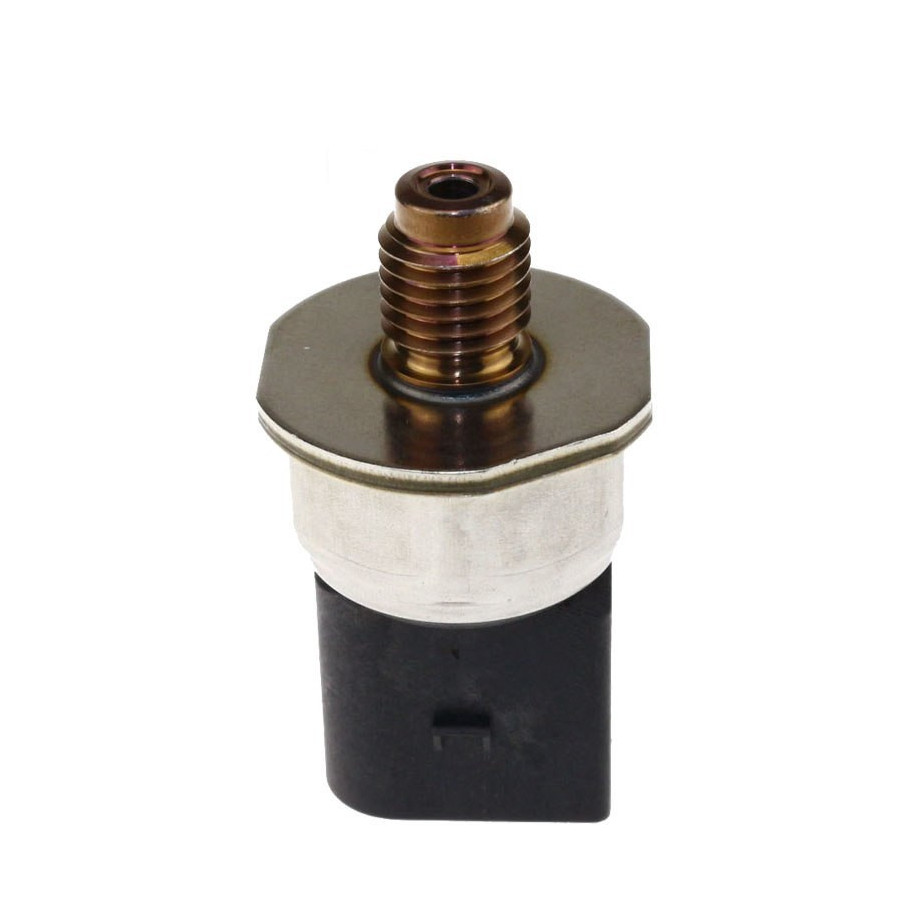 Capteur pression carburant neuf de type 55PP22-01, 9307Z521A, A6510700495