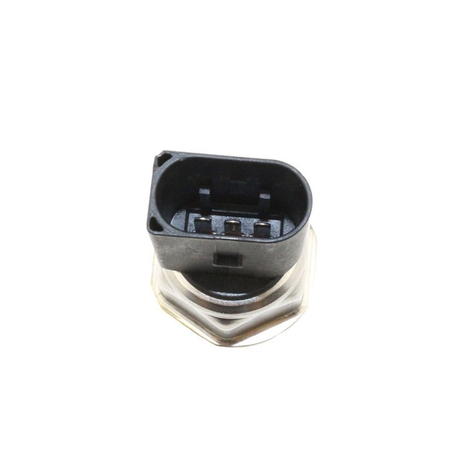 Capteur pression carburant neuf de type 55PP22-01, 9307Z521A, A6510700495