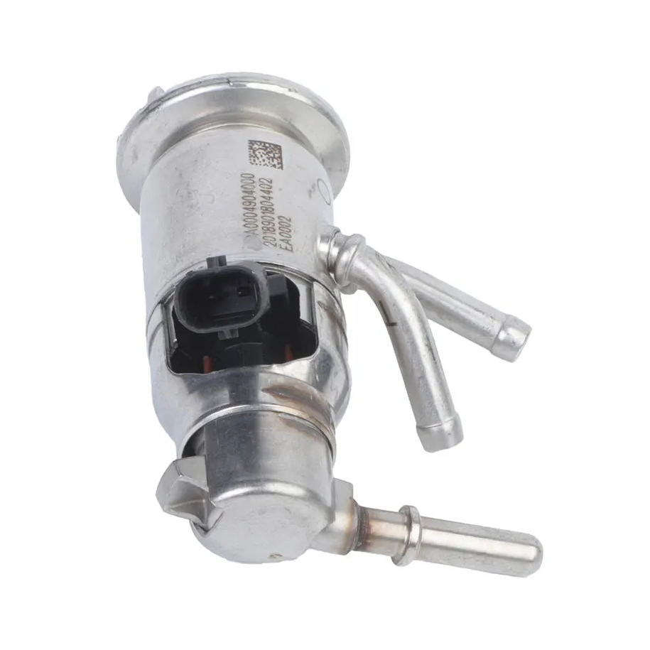 Injecteur ADBlue pour MERCEDES A0004904000