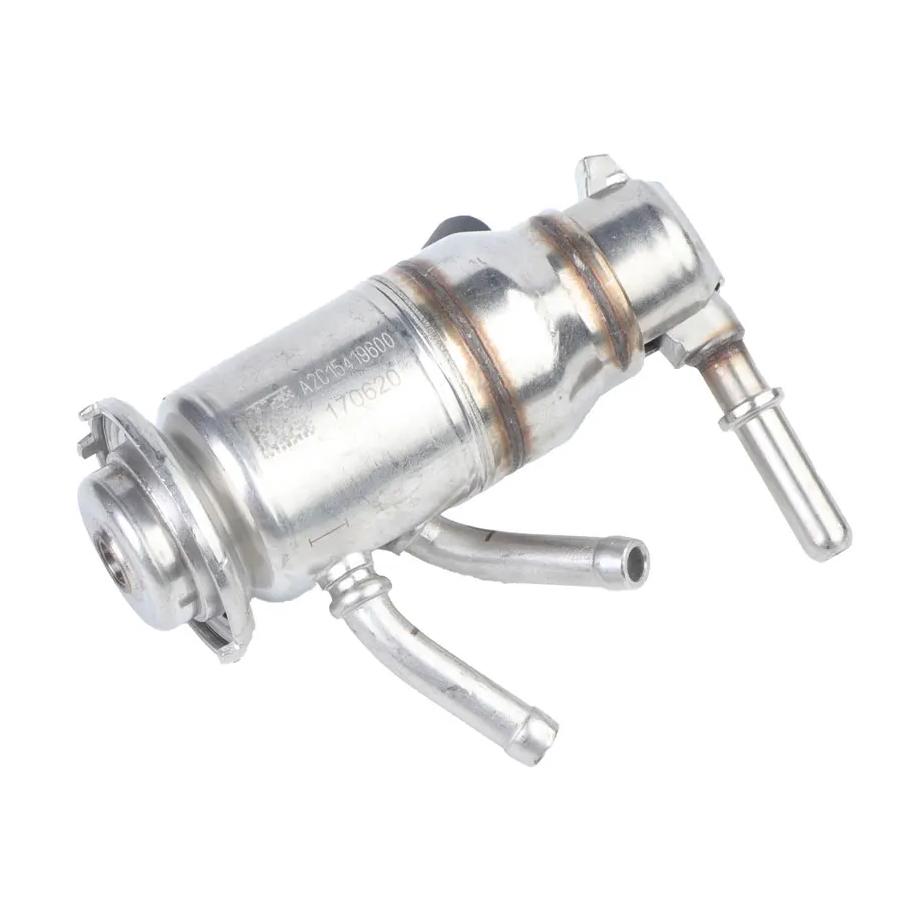 Injecteur ADBlue pour MERCEDES A0004904000
