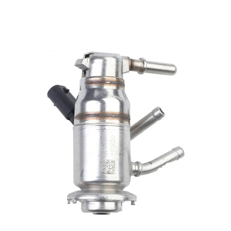 Injecteur ADBlue pour MERCEDES A0004904000