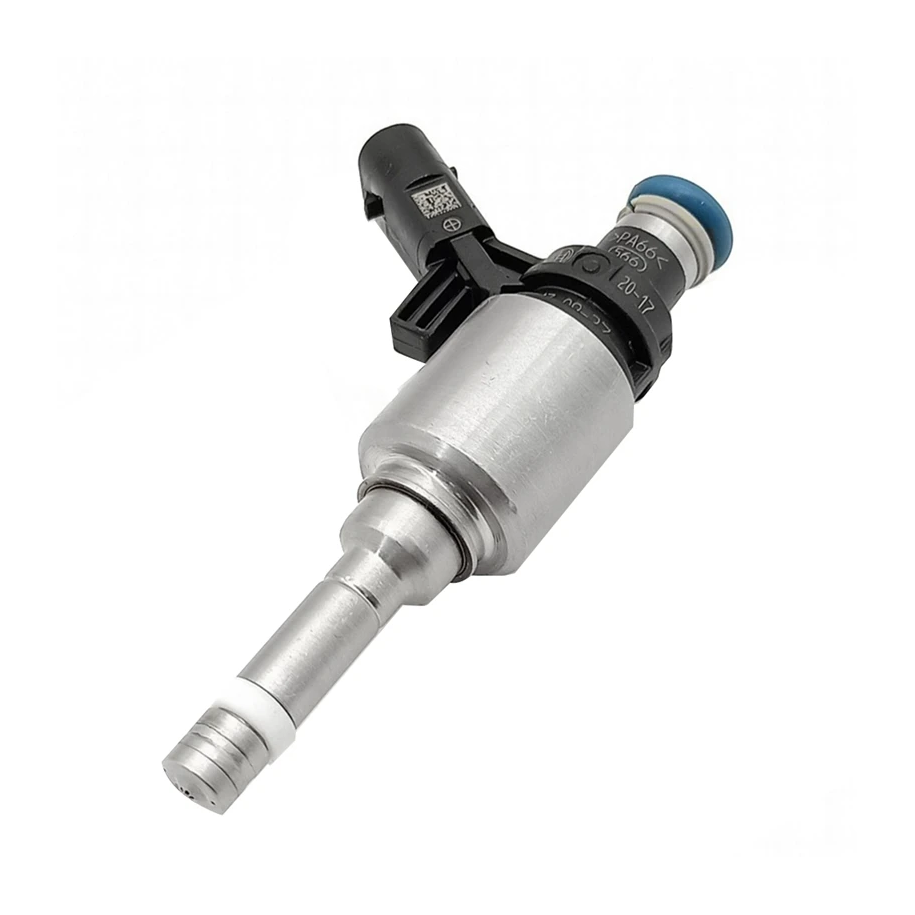 Injecteur carburant VAG 2,0 TFSI, 026150001A 06H 906 036 E