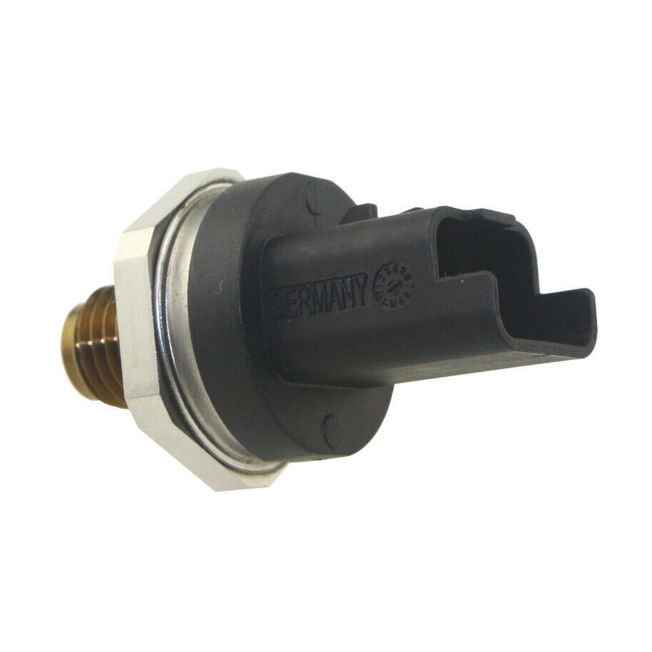 Capteur Pression 0281002797 PSA 2.0 HDi