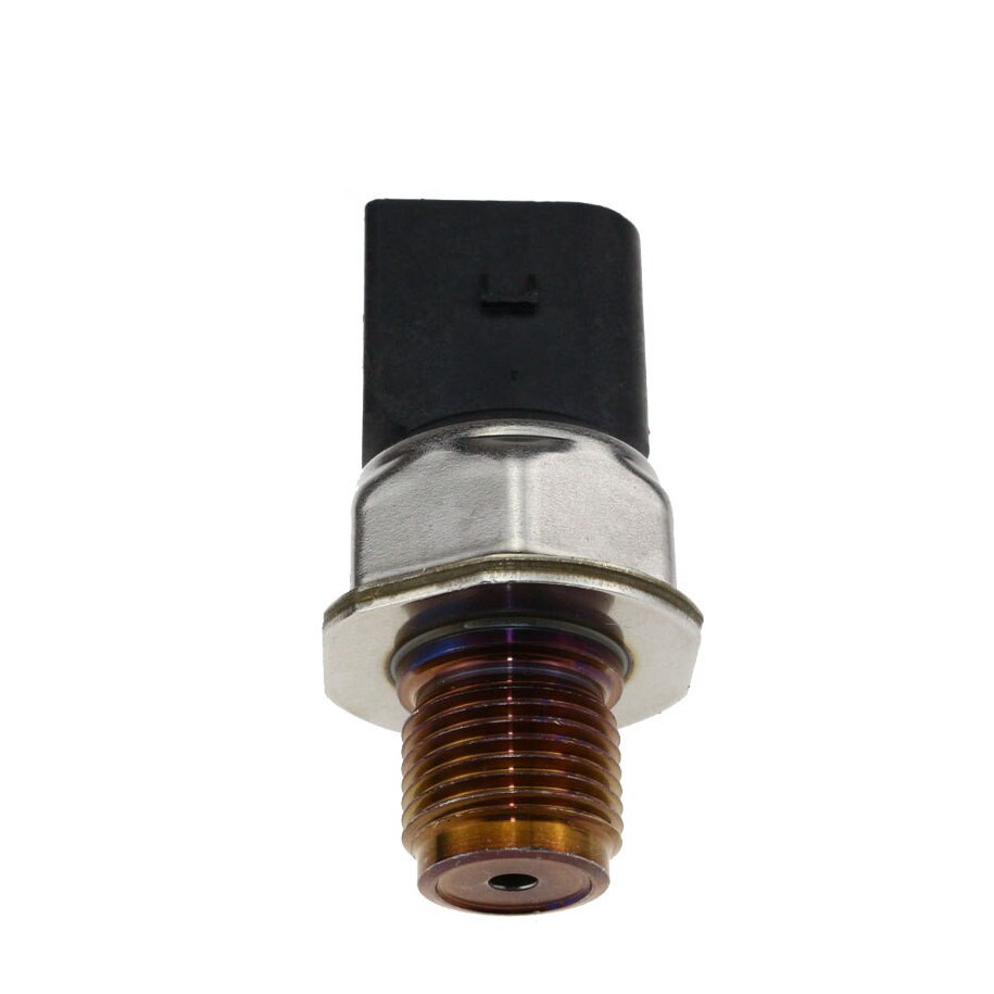 Capteur pression carburant, 5WS40209