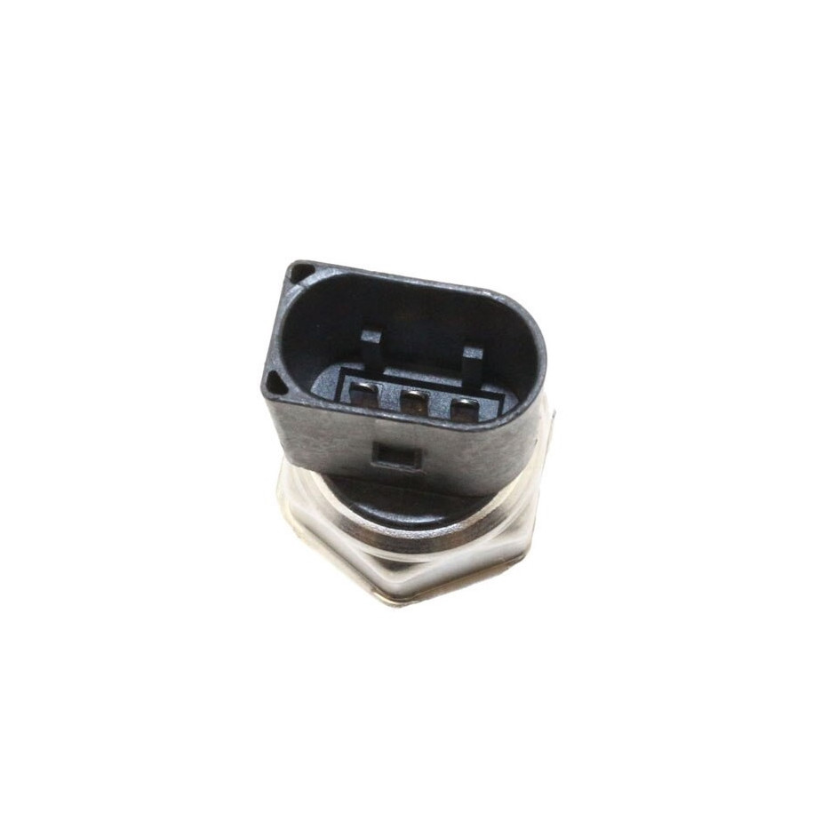Capteur pression carburant, 5WS40209