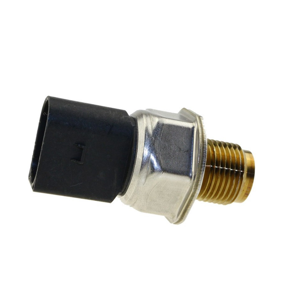 Capteur de pression carburant 55PP40-01