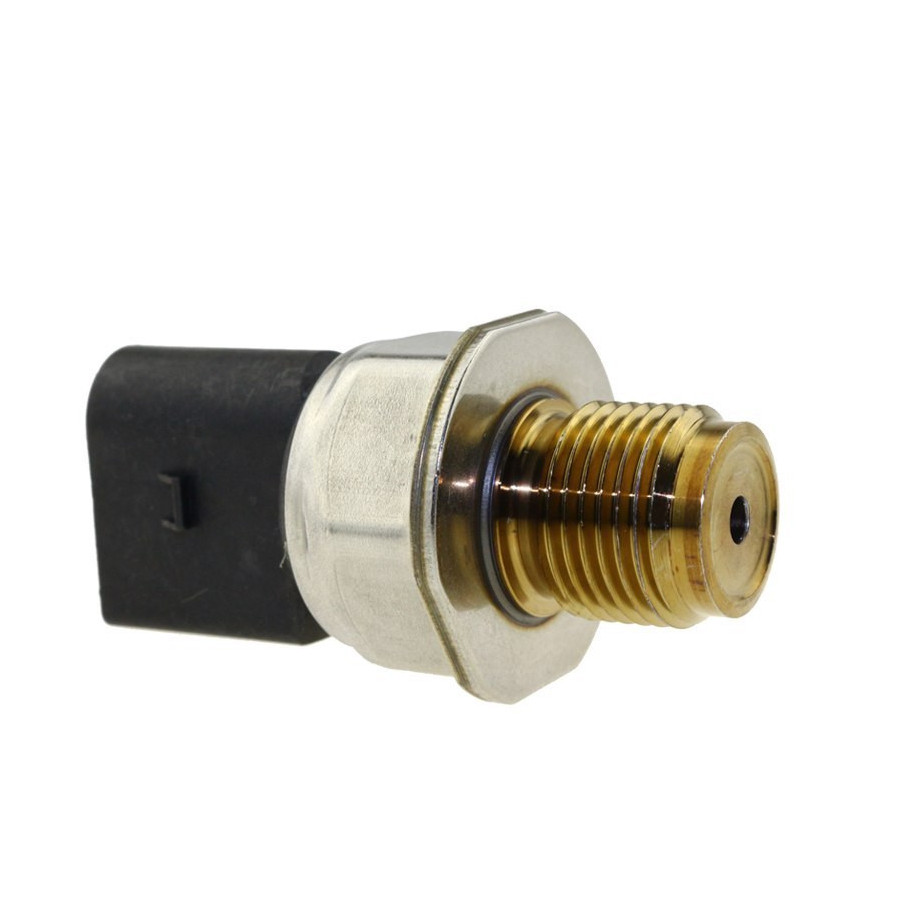 Capteur de pression carburant 55PP40-01