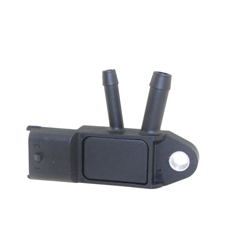 Capteur pression carburant 059130758J