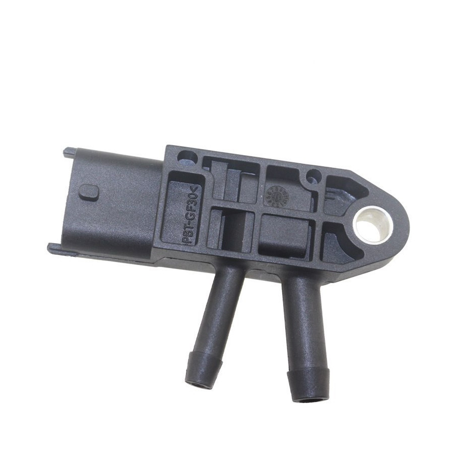 Capteur pression carburant 059130758J