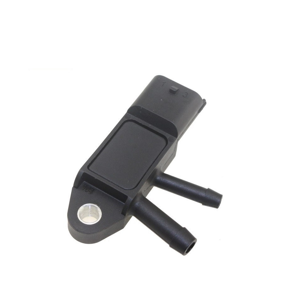 Capteur pression carburant 059130758J