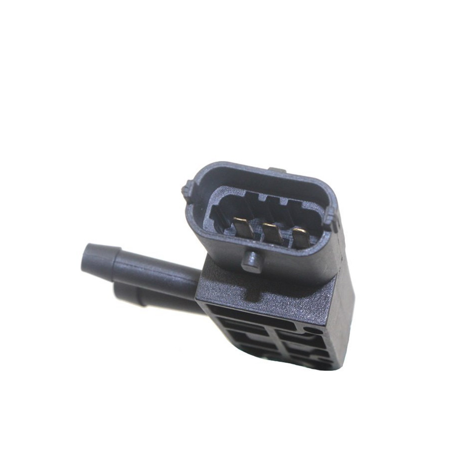 Capteur pression carburant 059130758J