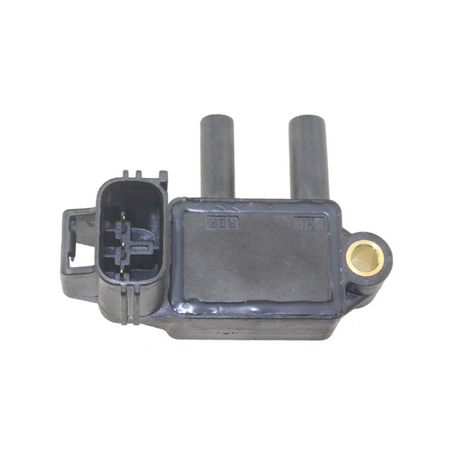 Capteur pression carburant 059130758J