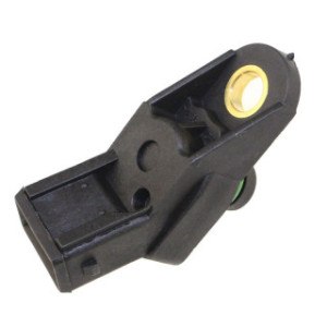 Gamme de capteurs de pression carburant pour Toyota