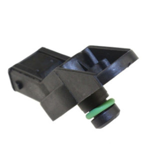 Gamme de capteurs de pression carburant pour Toyota