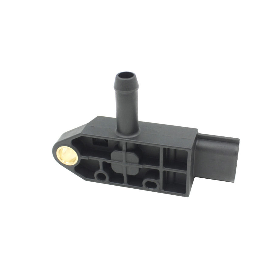 Capteur pression gaz échappement pour Renault Nissan Opel 8200741321