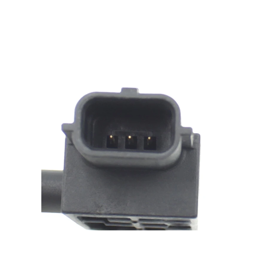 Capteur pression gaz échappement pour Renault Nissan Opel 8200741321