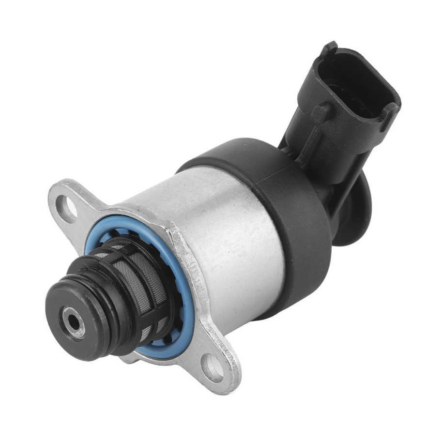 Régulateur pression carburant, 0928400788