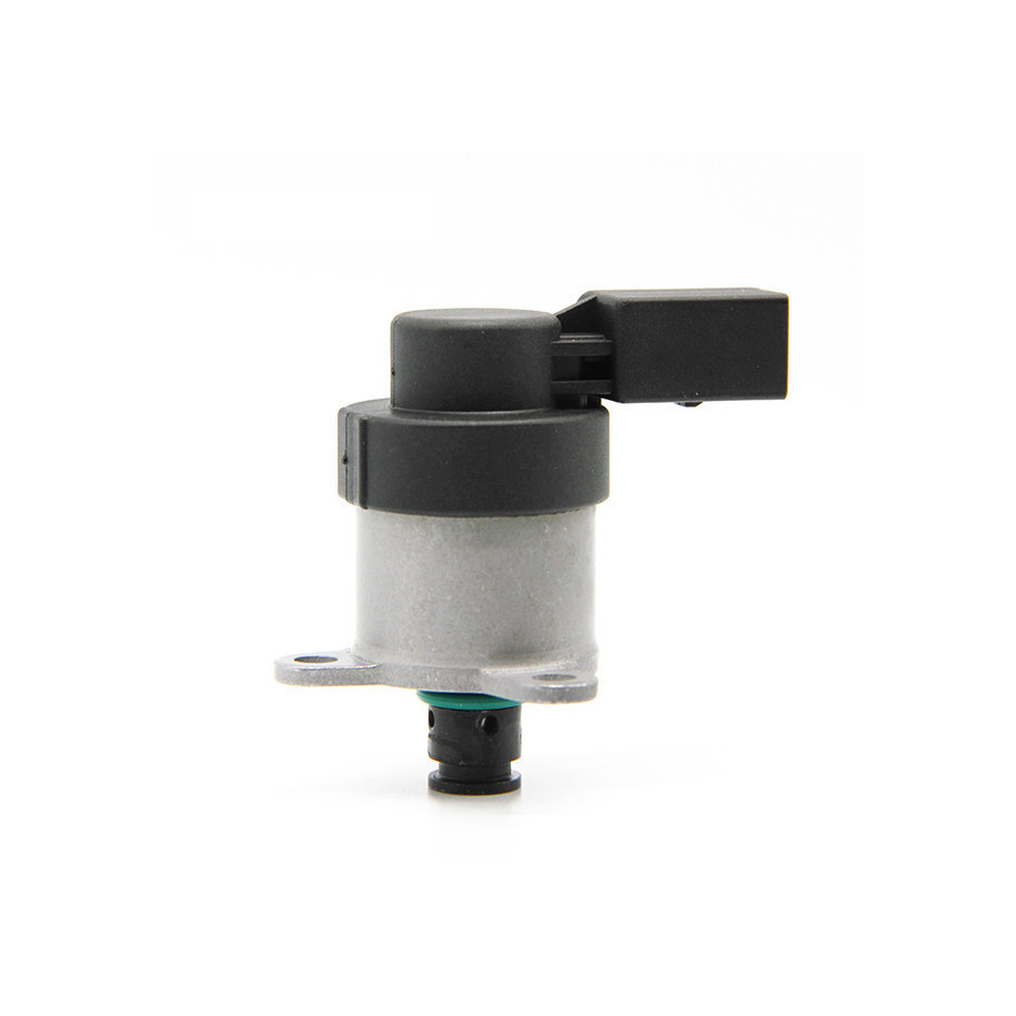Régulateur de pression carburant neuf équivalent à Bosch 0928400763