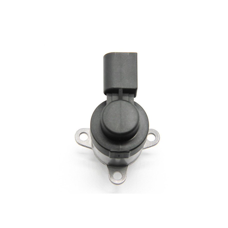 Régulateur de pression carburant neuf équivalent à Bosch 0928400763